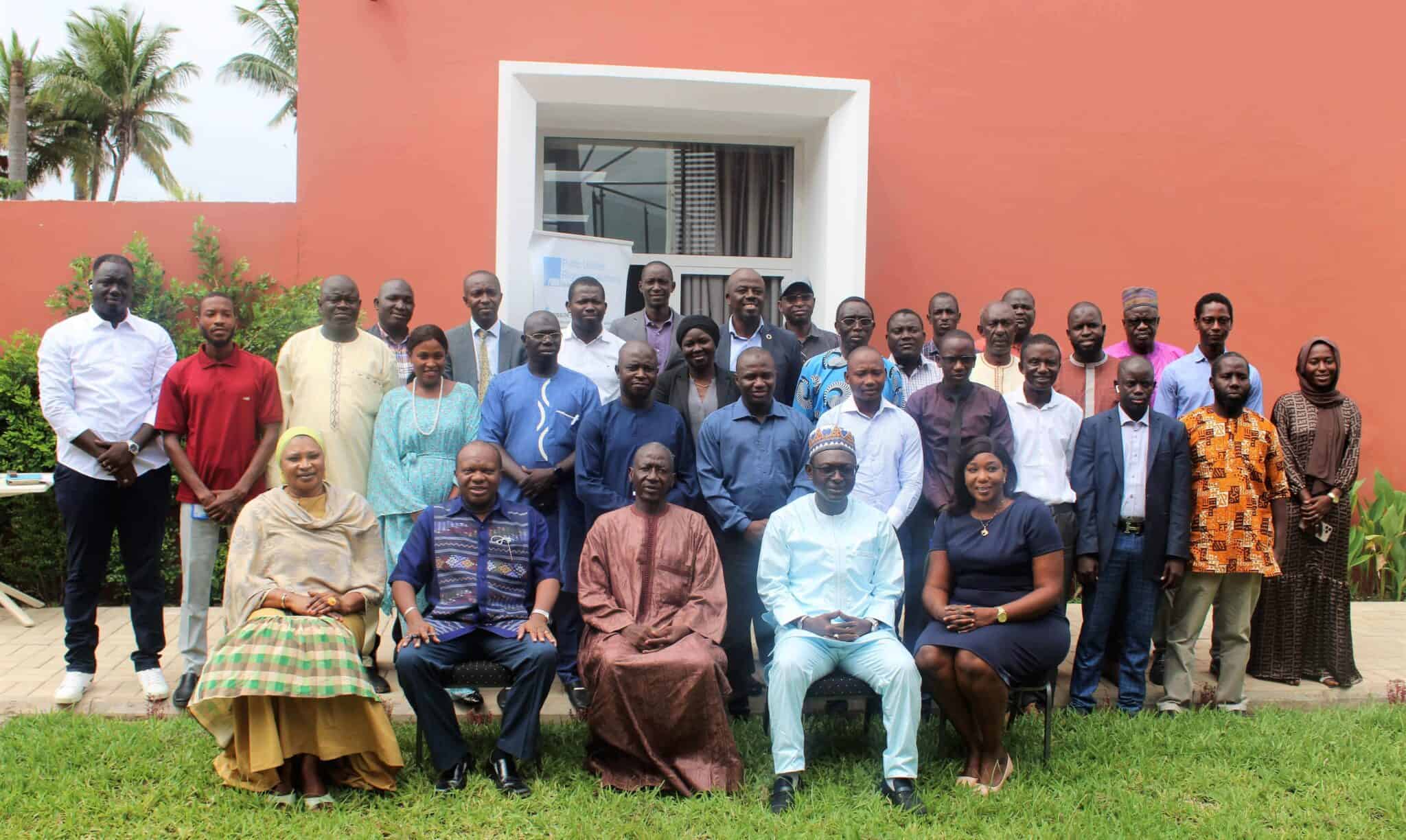 PURA VALIDATES 3-YEAR STRATEGY PLAN TO IMPROVE REGULATORY GOVERNANCE ...